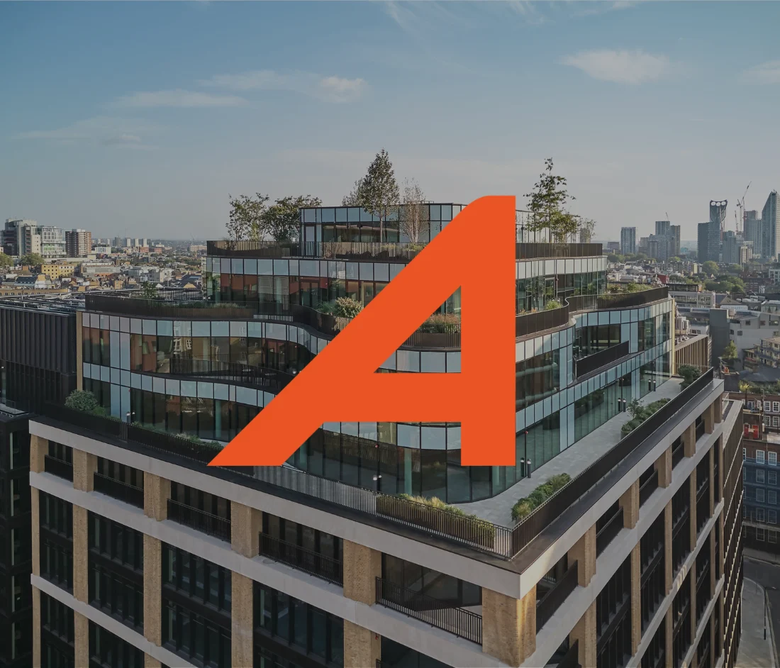 Ambit Announces Move to TIDE Bankside